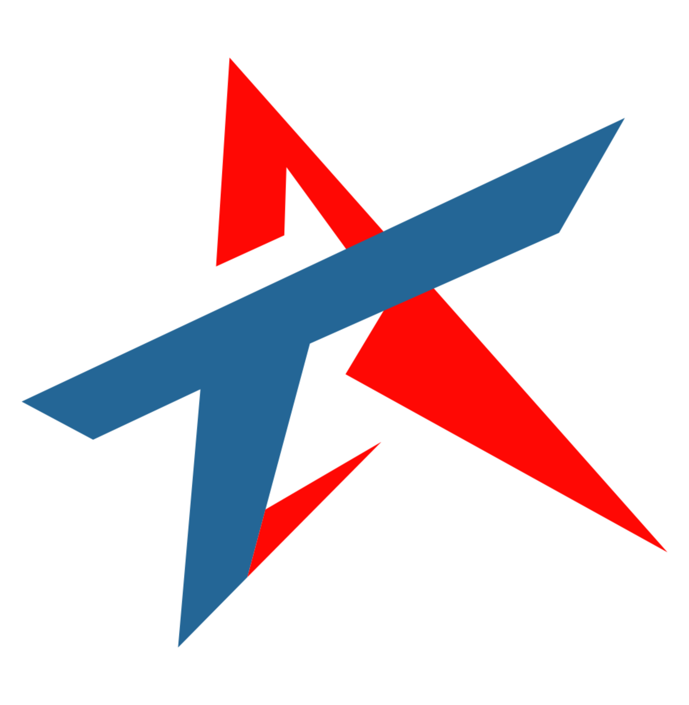 Contact - TechStar Group